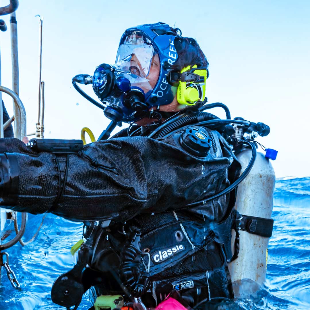 Splash Dive – 스플래시 다이빙 리조트 jeju scuba diving