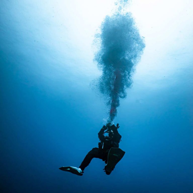 Splash Dive – 스플래시 다이빙 리조트 jeju scuba diving